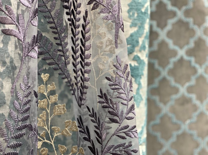 お知らせ｜inxKYOTO (インクスキョウト)｜株式会社インテリアホソイ